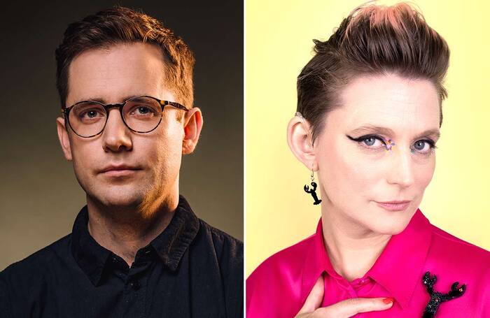 ‘Everybody thinks Shakespeare is beautifully crafted, but so is GTA ...