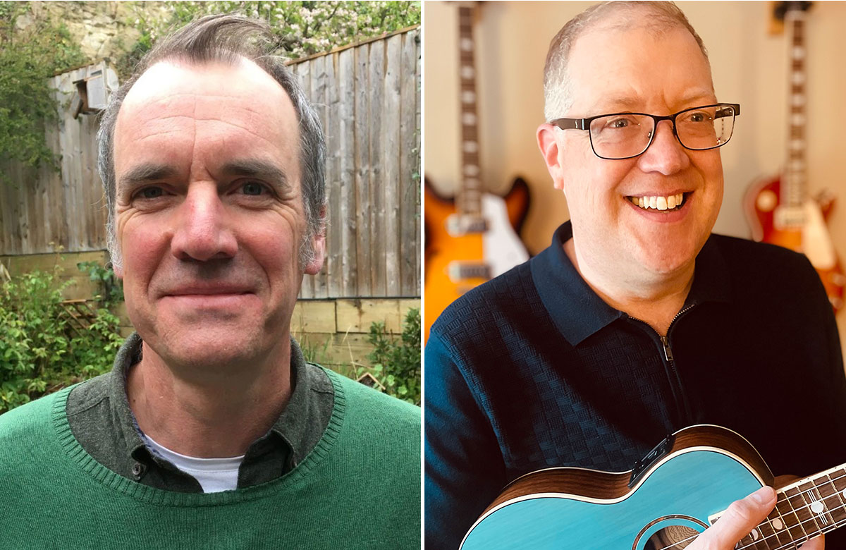 Birmingham Hippodrome's new musicals department to present show by ...