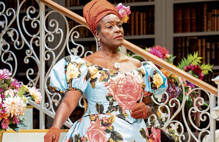 Olivier Awards predictions: who should and who will win this year?