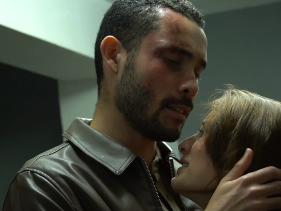 Screen Acting Workshops from 16 and above, all levels of acting welcome ...