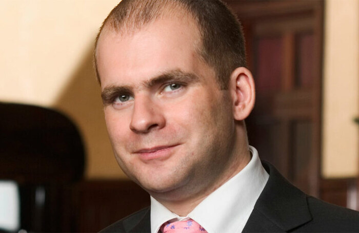 Wigmore Hall rejects public funding as venue leader criticises ACE strategy