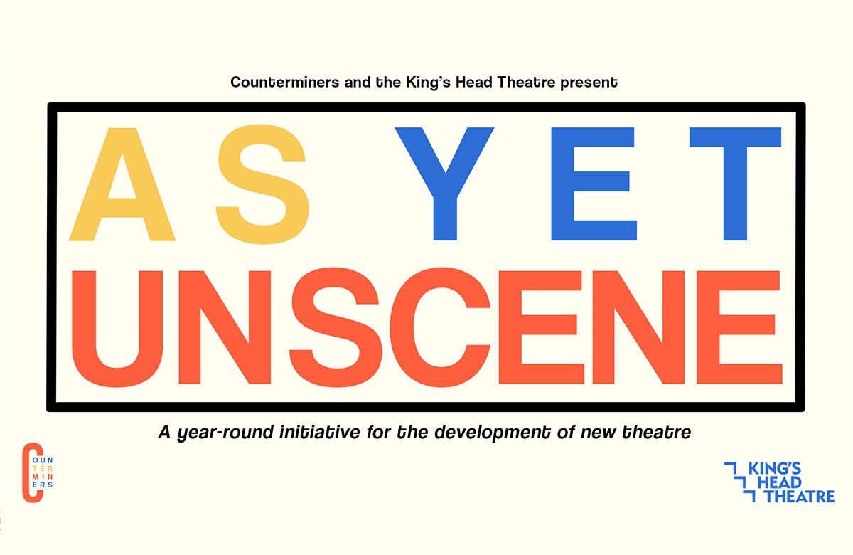 Theatre Script SOUTH PACIFIC (1949) Theatre Script WalterFilm