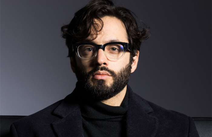 Former Graeae literary manager to head up Vital Xposure