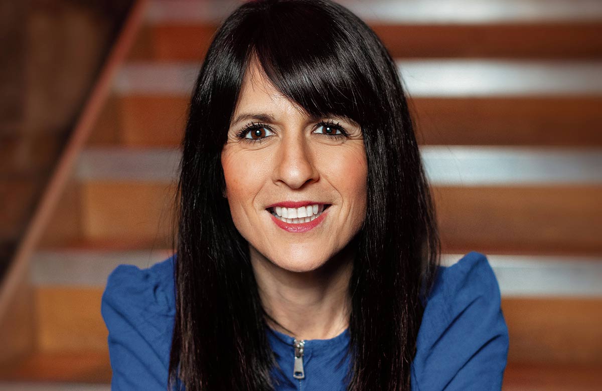 Theatre bosses tell us how they curate a season of work