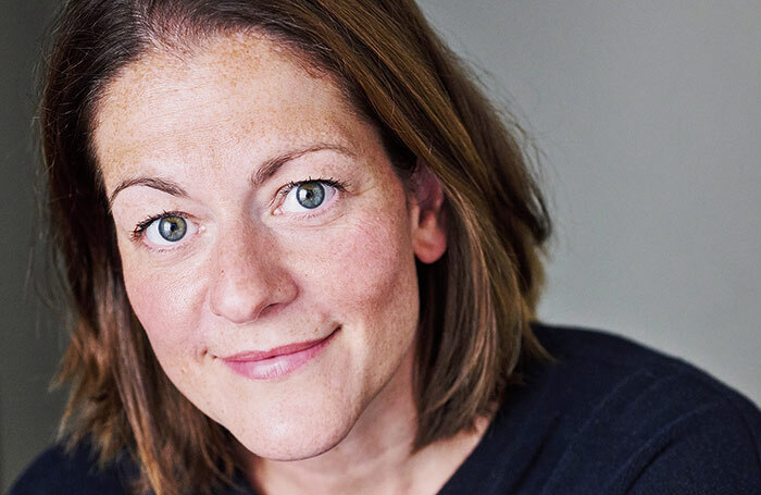 Actors Class founder Mary Doherty gives her best advice