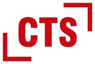 The Stage - Directory Media Library - CTS Logo