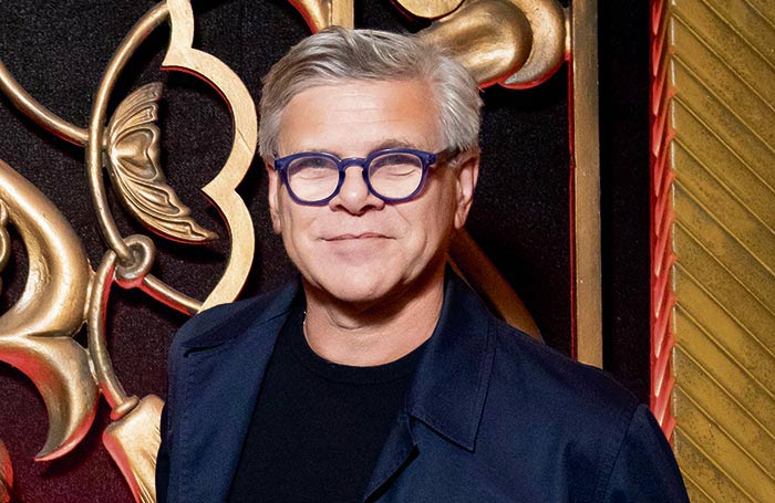 Soho Theatre Walthamstow: first look at London’s newest venue