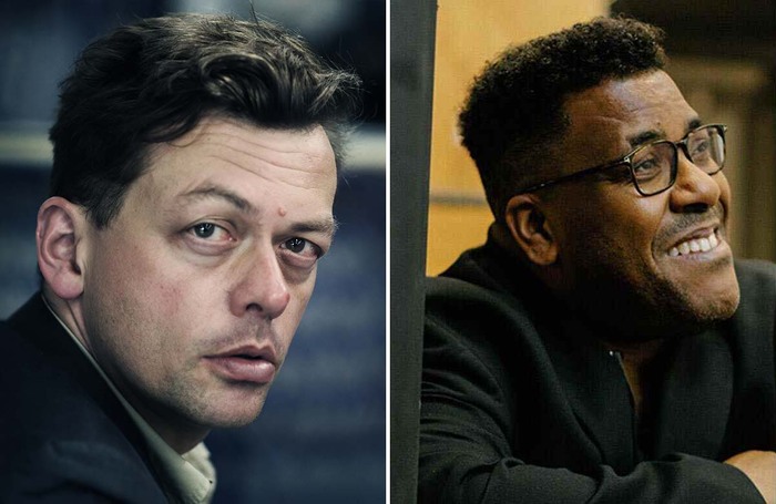 Simon Stephens to replace Roy Williams as head of Hampstead writing ...