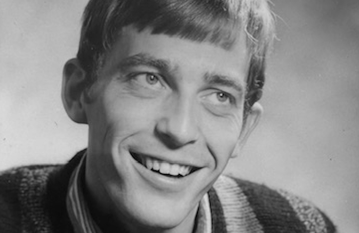 Obituary: Roger Foss – actor, writer and critic