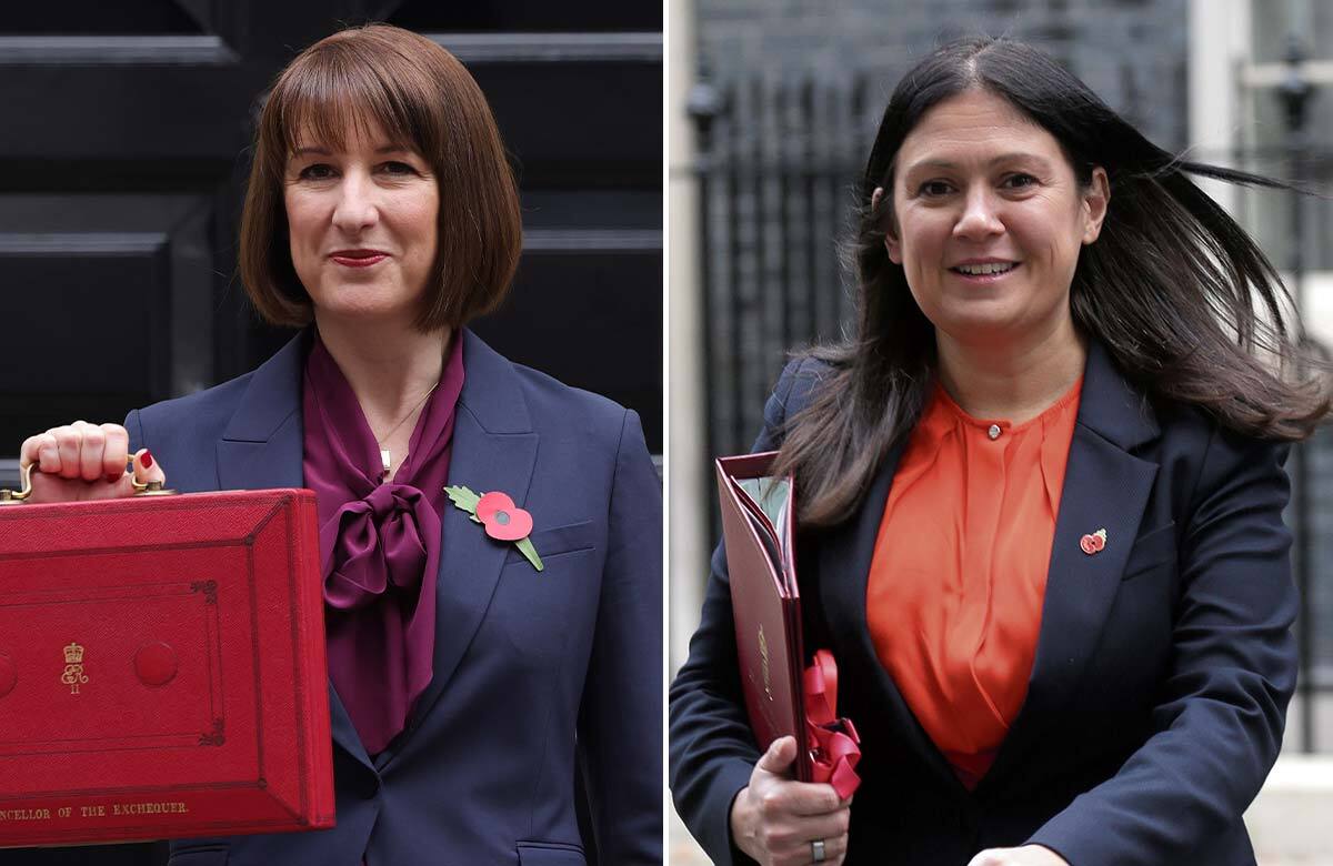 DCMS budget slashed by 6% in past month alone – analysis