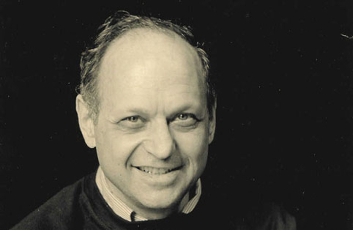 Annie composer Charles Strouse dies aged 96