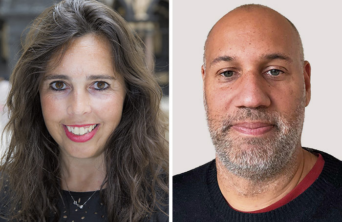 AI: will it be the next big technical revolution in theatre?