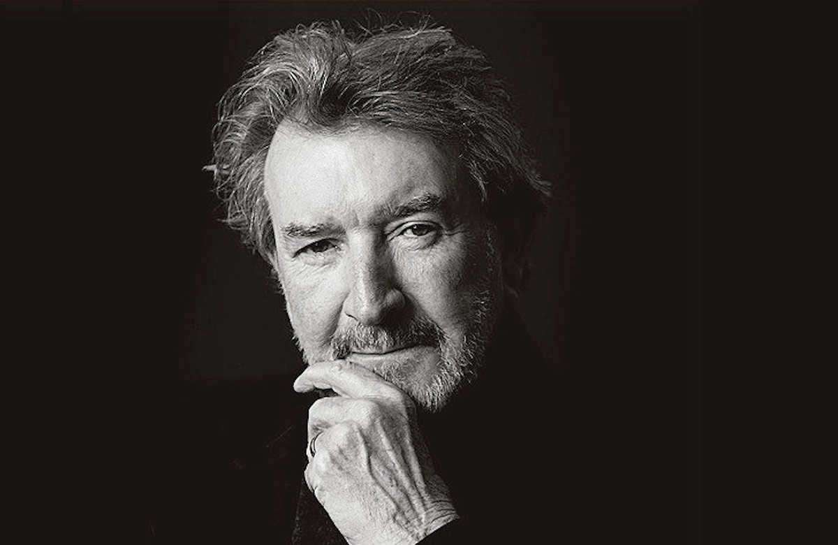 Obituary: Gawn Grainger, actor and playwright