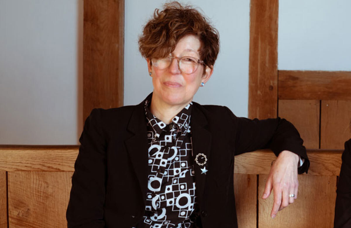 Shakespeare's Globe education director: English A-level decline is ...