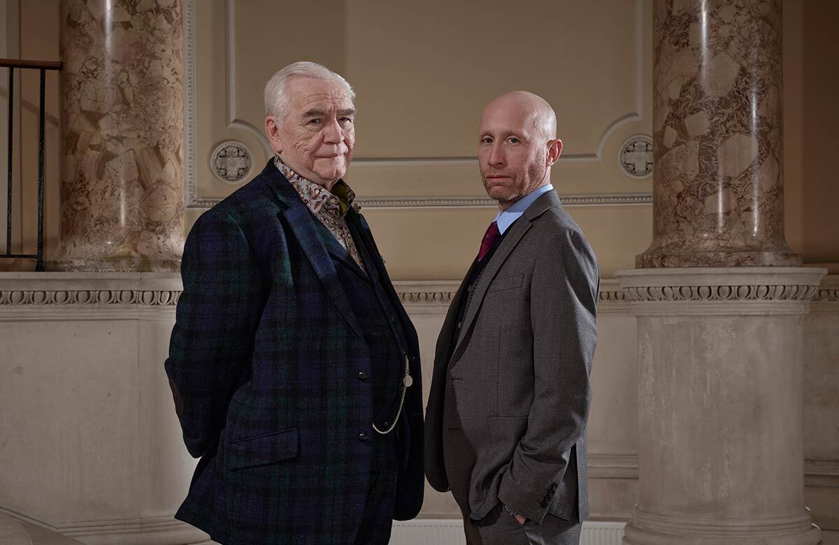 Edinburgh Festival Fringe 2025: the best shows to see this year