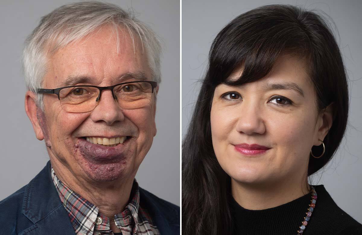 Arts Council of Wales jobs at risk amid ‘restructure’