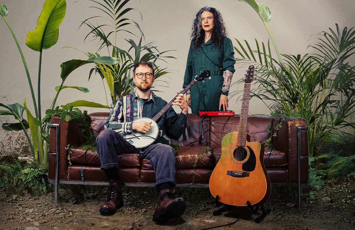 Edinburgh Festival Fringe 2025: the best shows to see this year