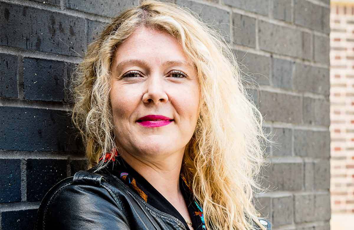 Southbank Centre's former programming boss to chair Shoreditch Town ...