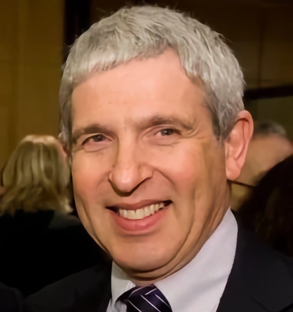 The Stage - The Stage Debut Awards - The Stage Debut Awards 2025 - In ...