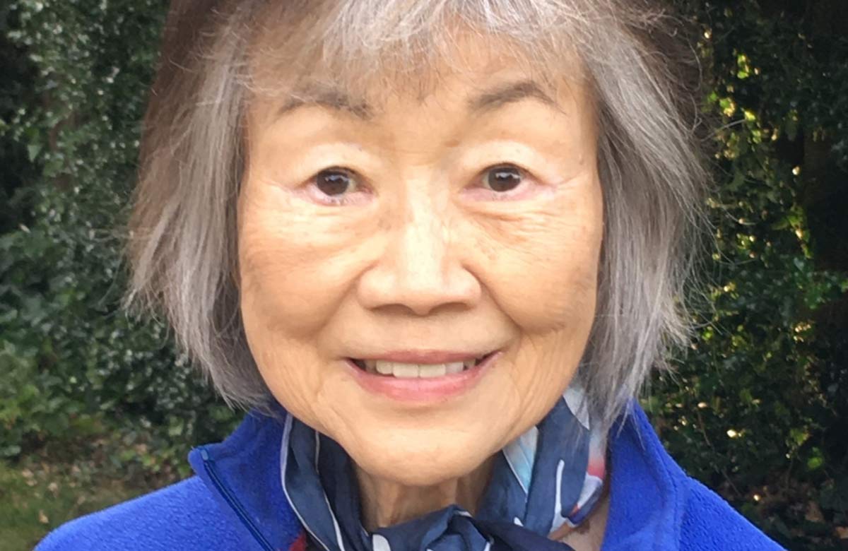 Obituary: Pik-sen Lim – stage, screen and radio actor