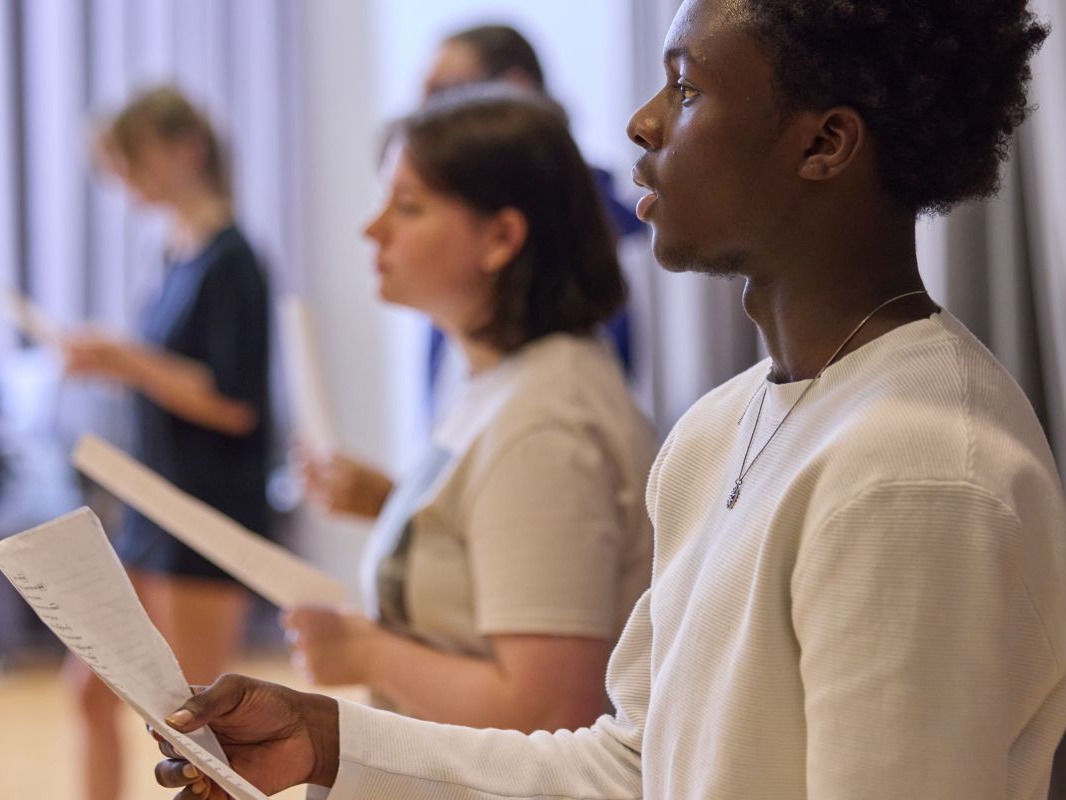 The Stage - Training Media - crop 240711 GSMD 0540