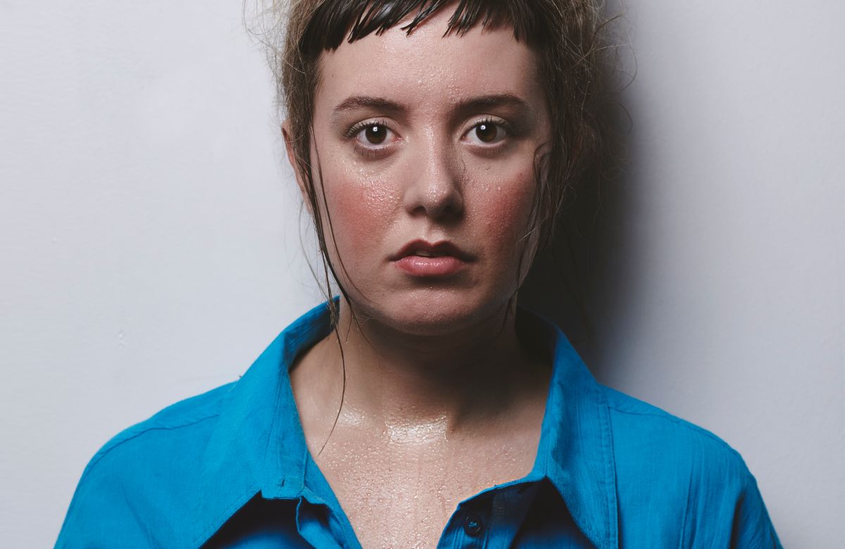 Chat Sh*t, Get Hit at Summerhall, Edinburgh: Engaging debut