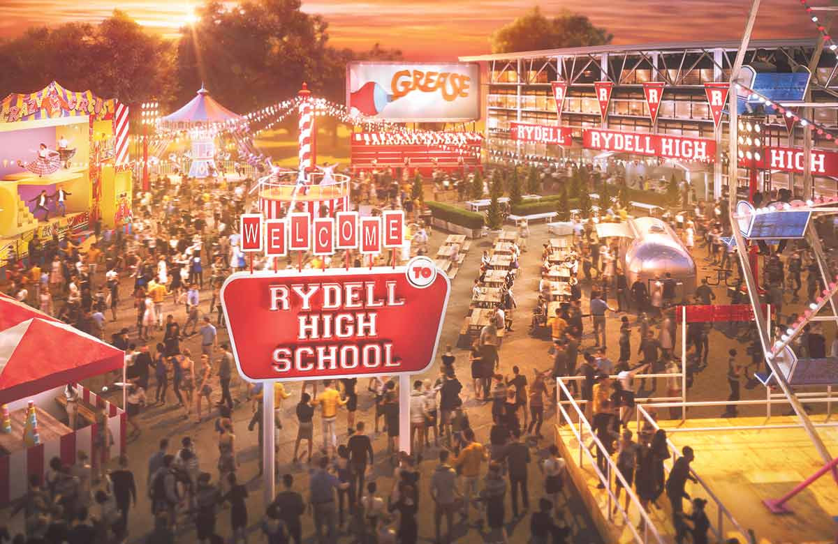 Yamini malhotra hot xxx videos once some very easy