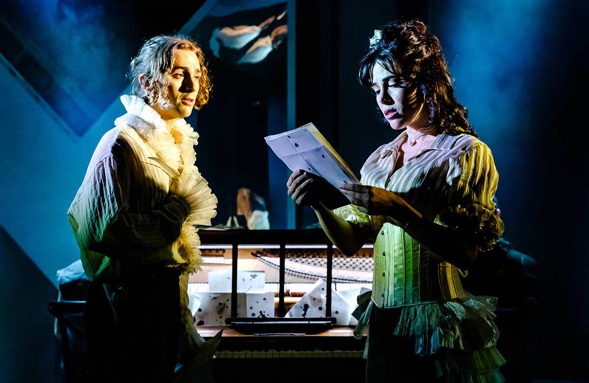 Queeniemeetsworld onlyfans video while in Las Vegas for the