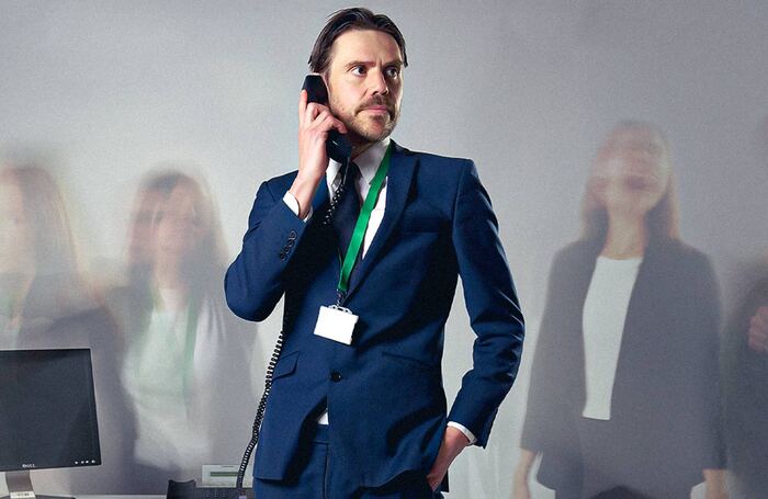 Sophie tulip nudes booked a meeting with June, yet upon my