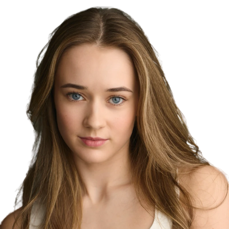 The Stage - The Stage Debut Awards - The Stage Debut Awards 2025 - In ...