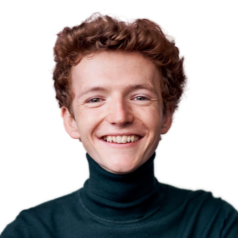 The Stage - The Stage Debut Awards - The Stage Debut Awards 2025 - In ...