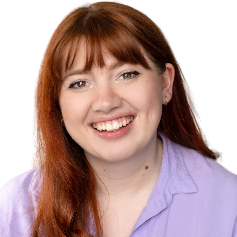 The Stage - The Stage Debut Awards - The Stage Debut Awards 2025 - In ...