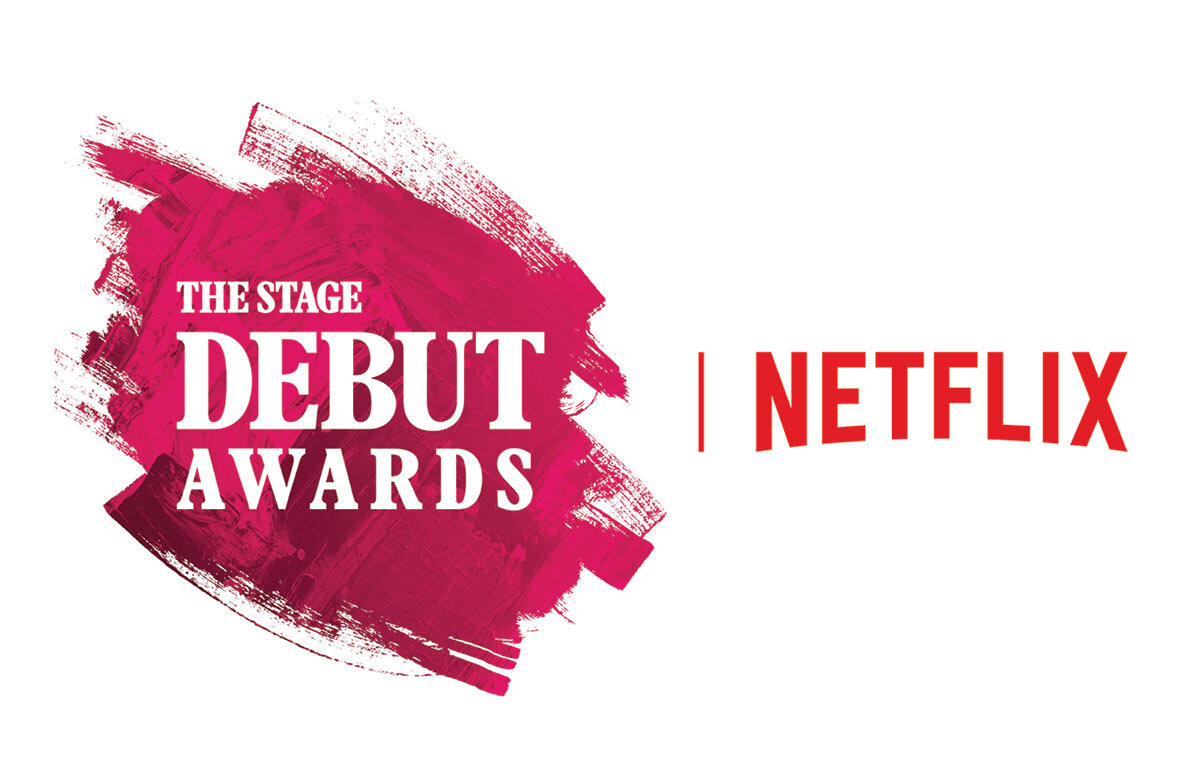 The Stage Debut Awards 2025: nominees in full