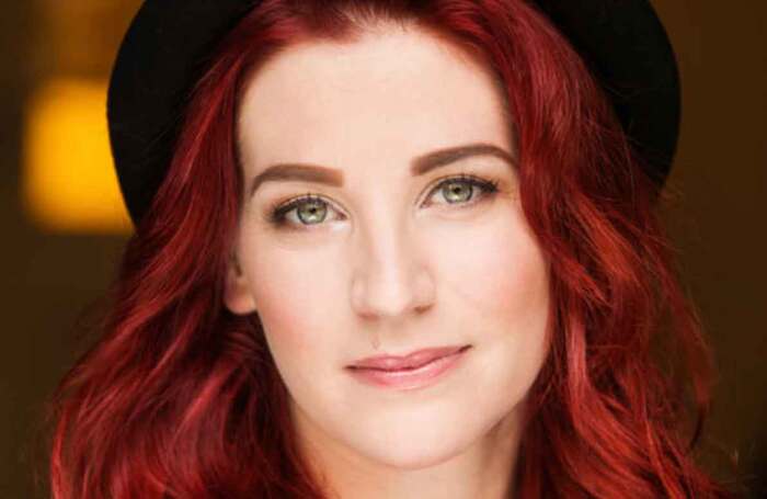 Six choreographer to direct Little Shop of Horrors revival in Manchester