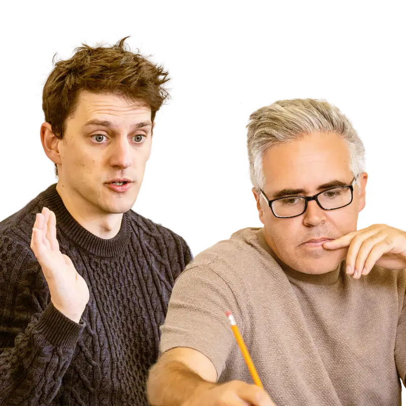 The Stage - The Stage Debut Awards - The Stage Debut Awards 2025 - In ...