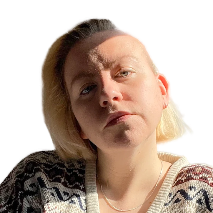 The Stage - The Stage Debut Awards - The Stage Debut Awards 2025 - In ...