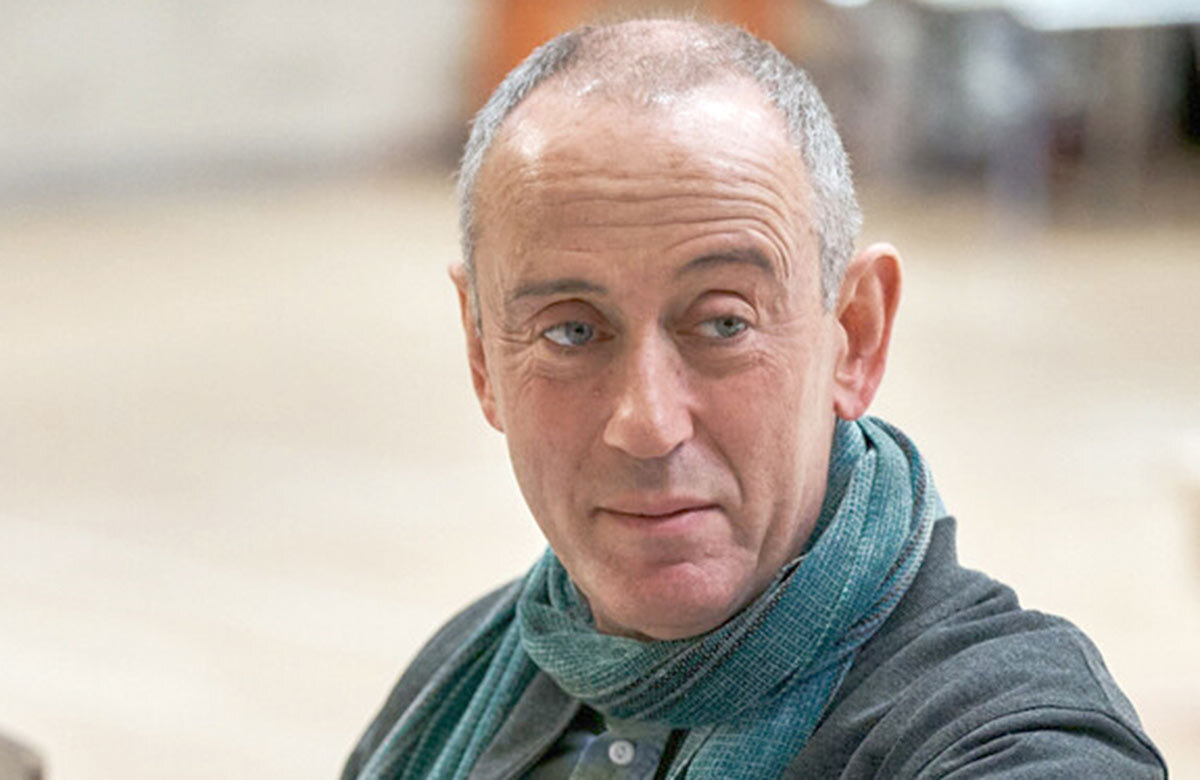 The Stage - The Stage | UK Theatre News, Reviews, Interviews & Jobs