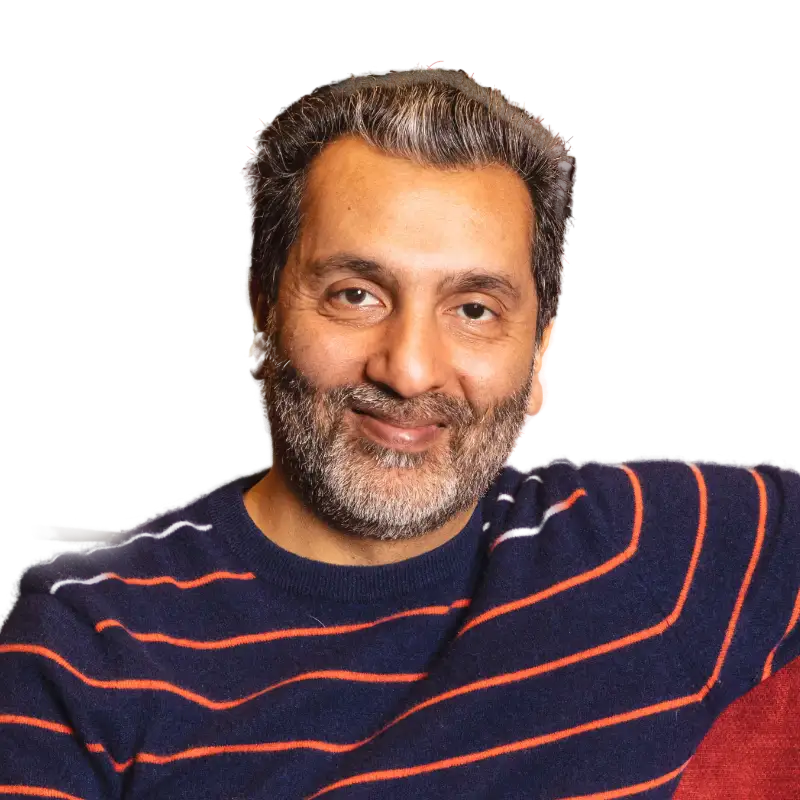 The Stage - The Stage Debut Awards - The Stage Debut Awards 2025 - In ...