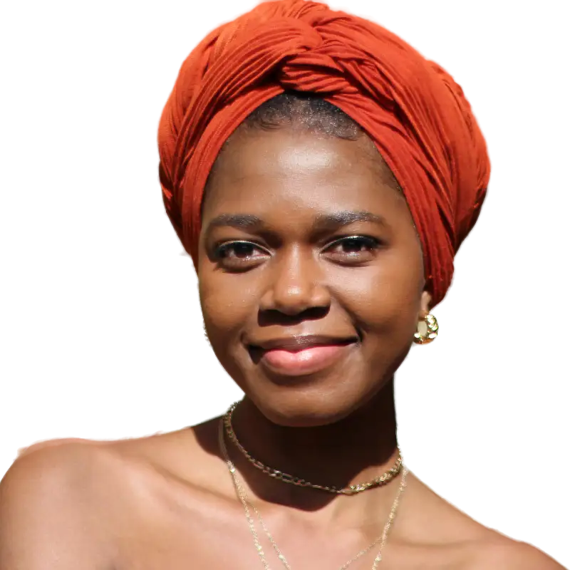 The Stage - The Stage Debut Awards - The Stage Debut Awards 2025 - In ...