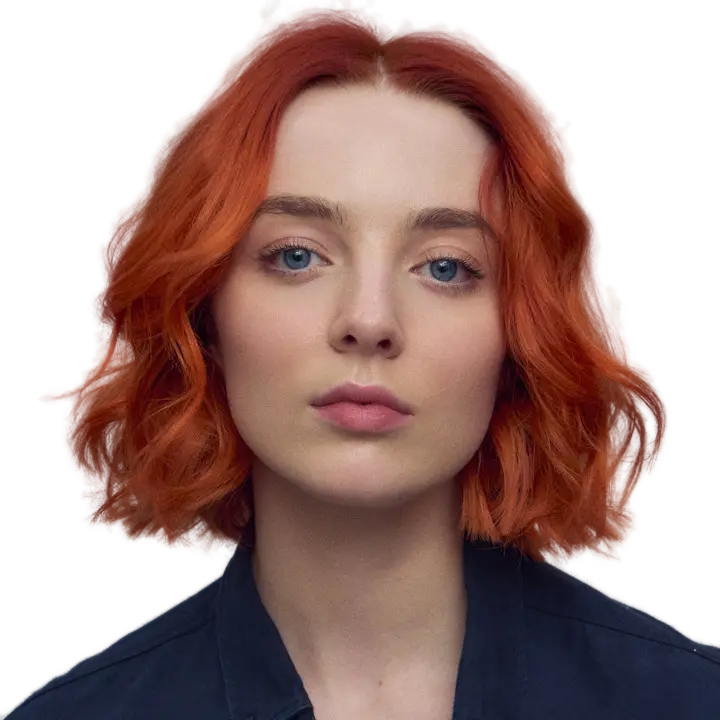 The Stage - The Stage Debut Awards - The Stage Debut Awards 2025 - In ...