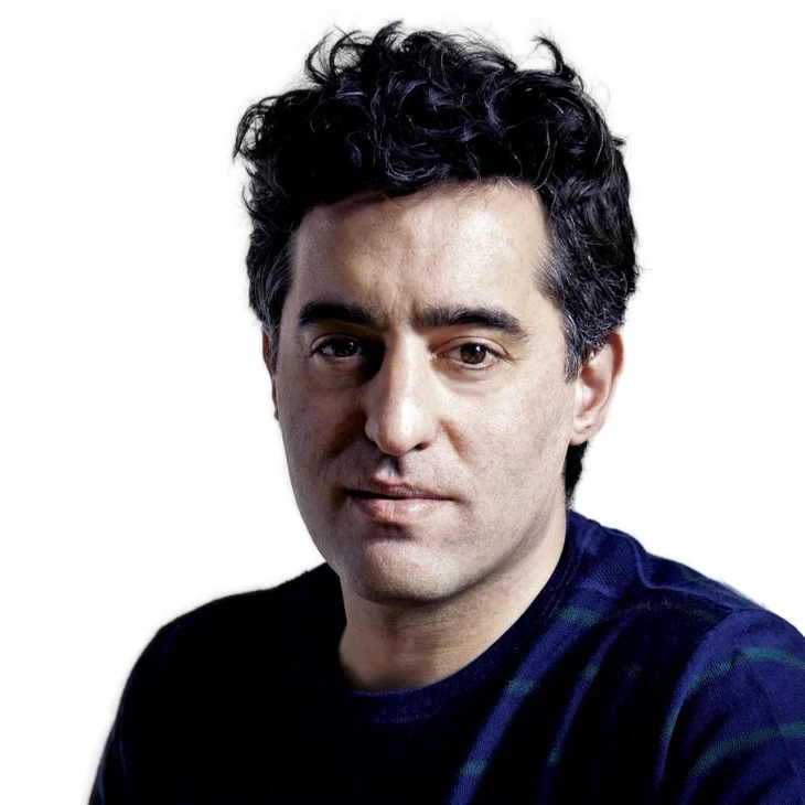 The Stage - The Stage Debut Awards - The Stage Debut Awards 2025 - In ...