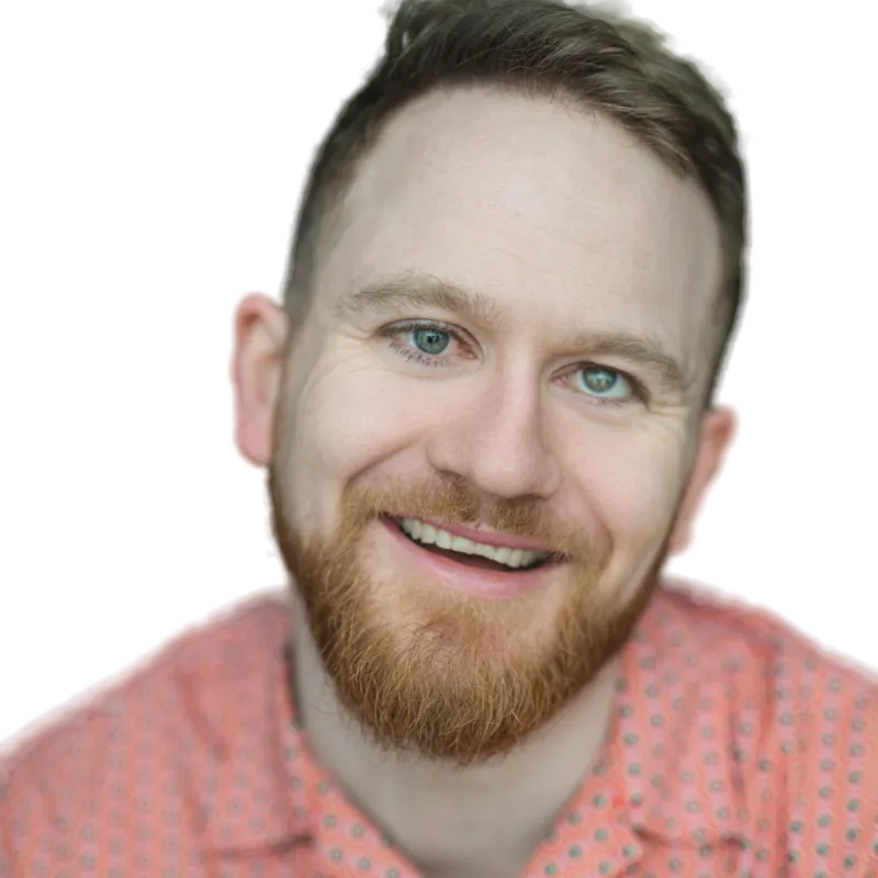 The Stage - The Stage Debut Awards - The Stage Debut Awards 2025 - In ...