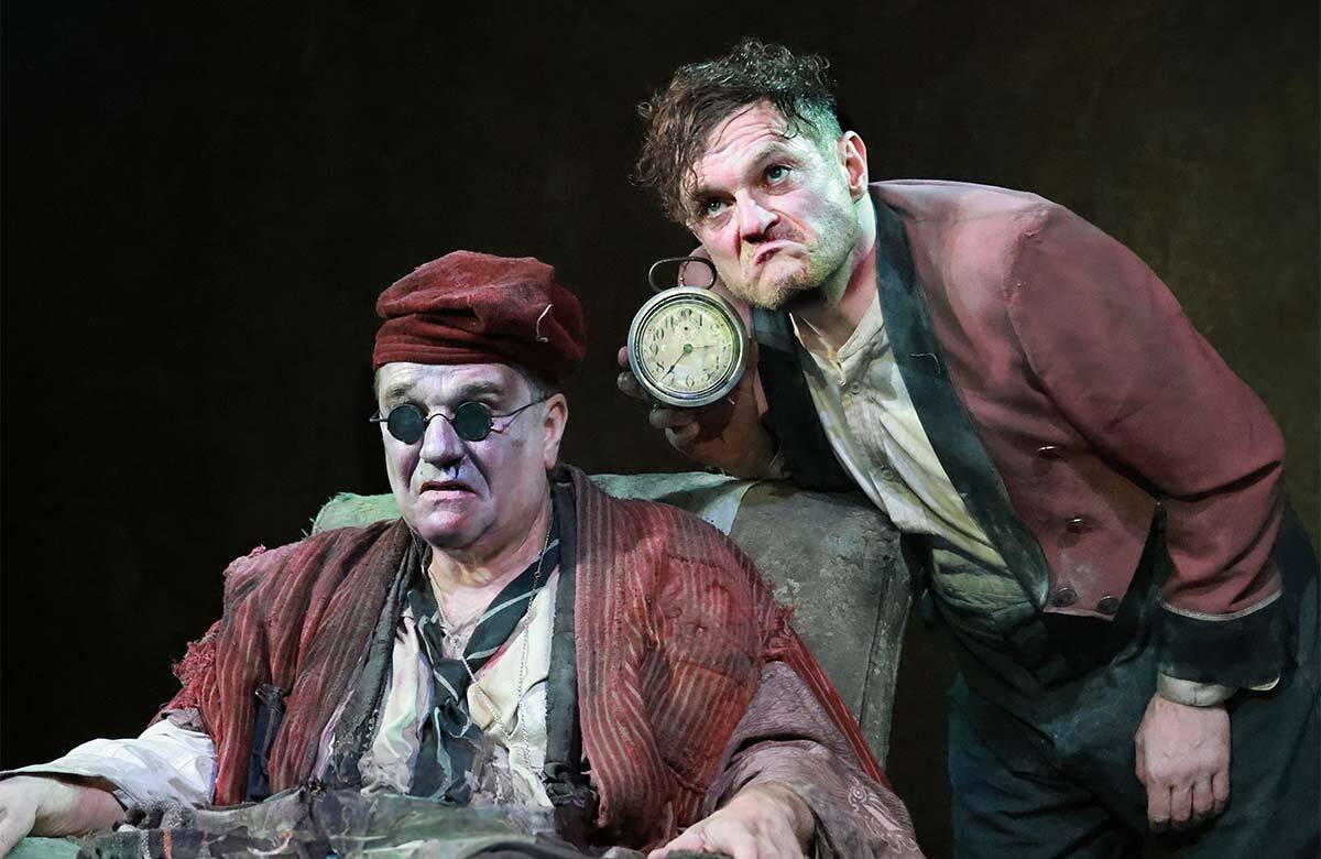 Sotwe gs in summary it turned out to be a positive