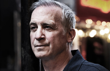 Theatre news & reviews from London's West End | The Stage