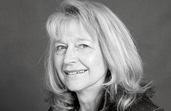 Obituary: Carol Metcalfe, founder of Bridewell Theatre