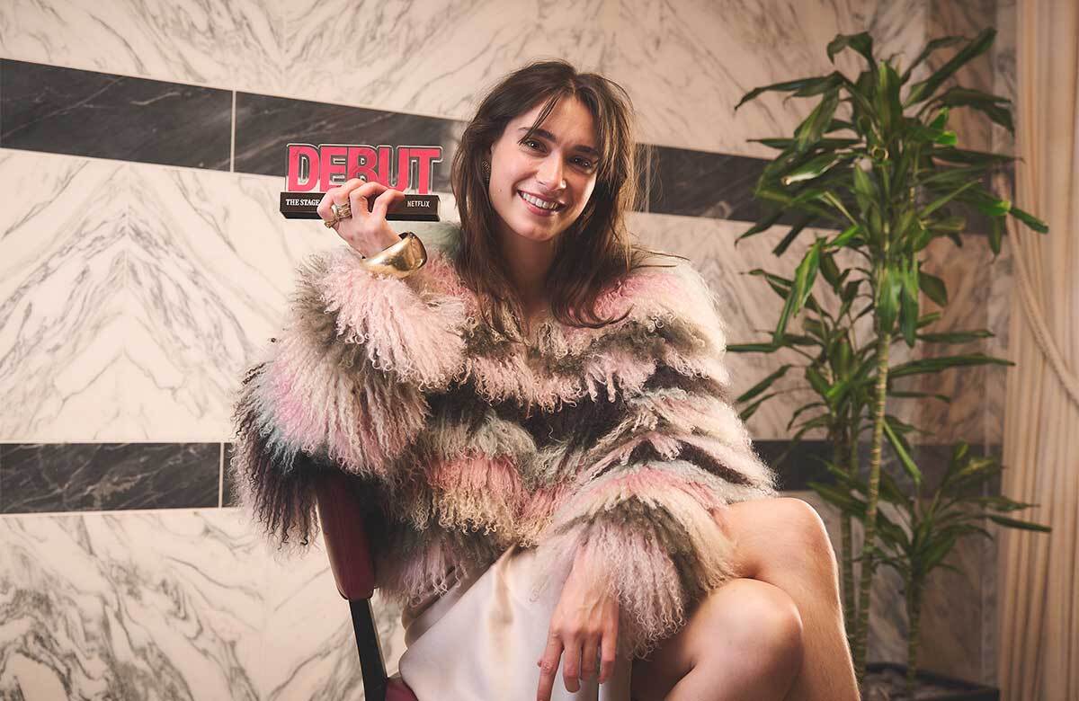 The Stage Debut Awards 2025: meet our winners