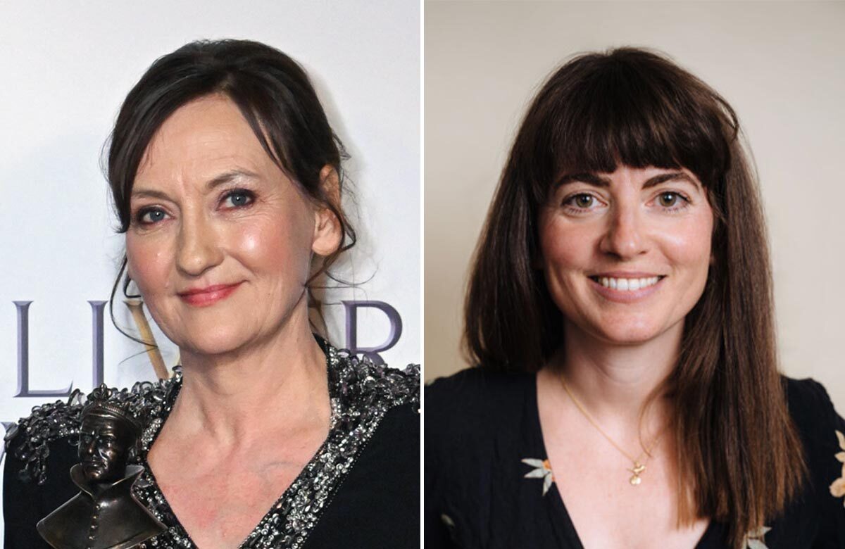 Miriam Buether among stage designers auctioning work for Gaza fundraiser