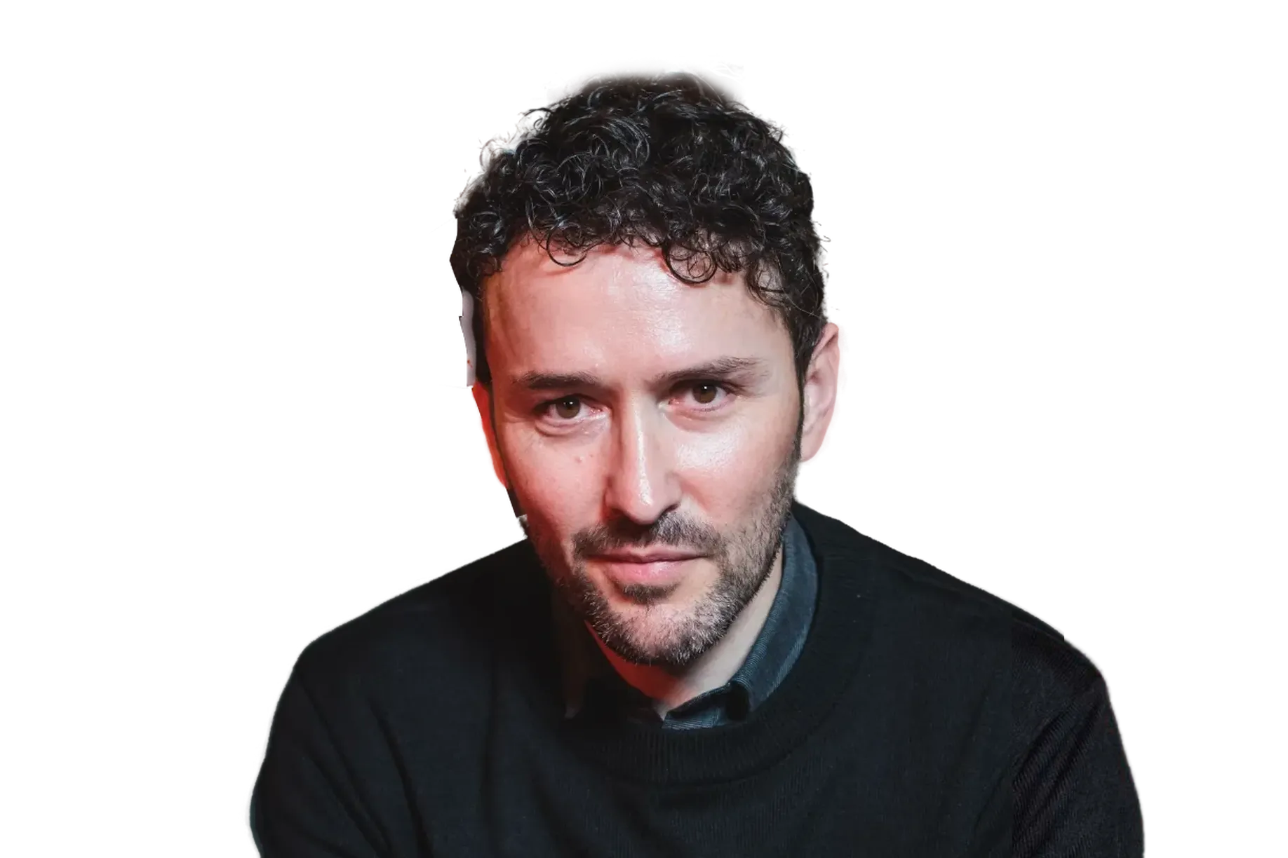 The Stage - The Stage Debut Awards - The Stage Debut Awards 2025 - In ...