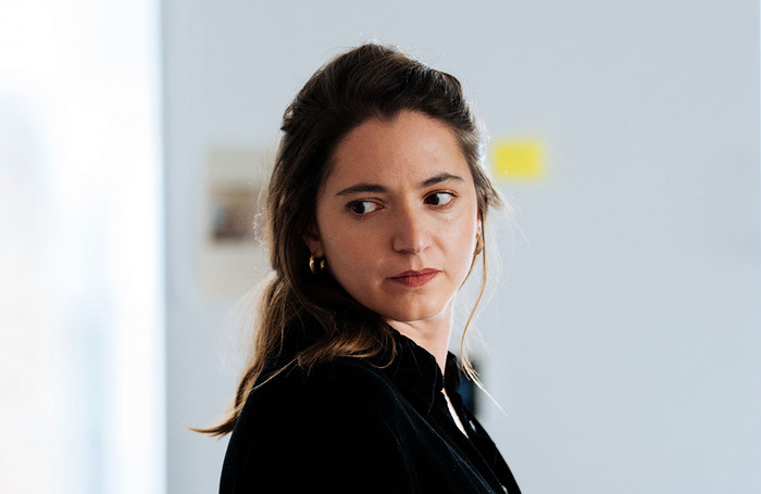 UK Theatre Features, Interviews & Industry Stories | The Stage