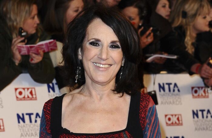 Lesley Joseph joins Royal Exchange 50th anniversary season